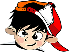 Saachi Dashboard Mastermind